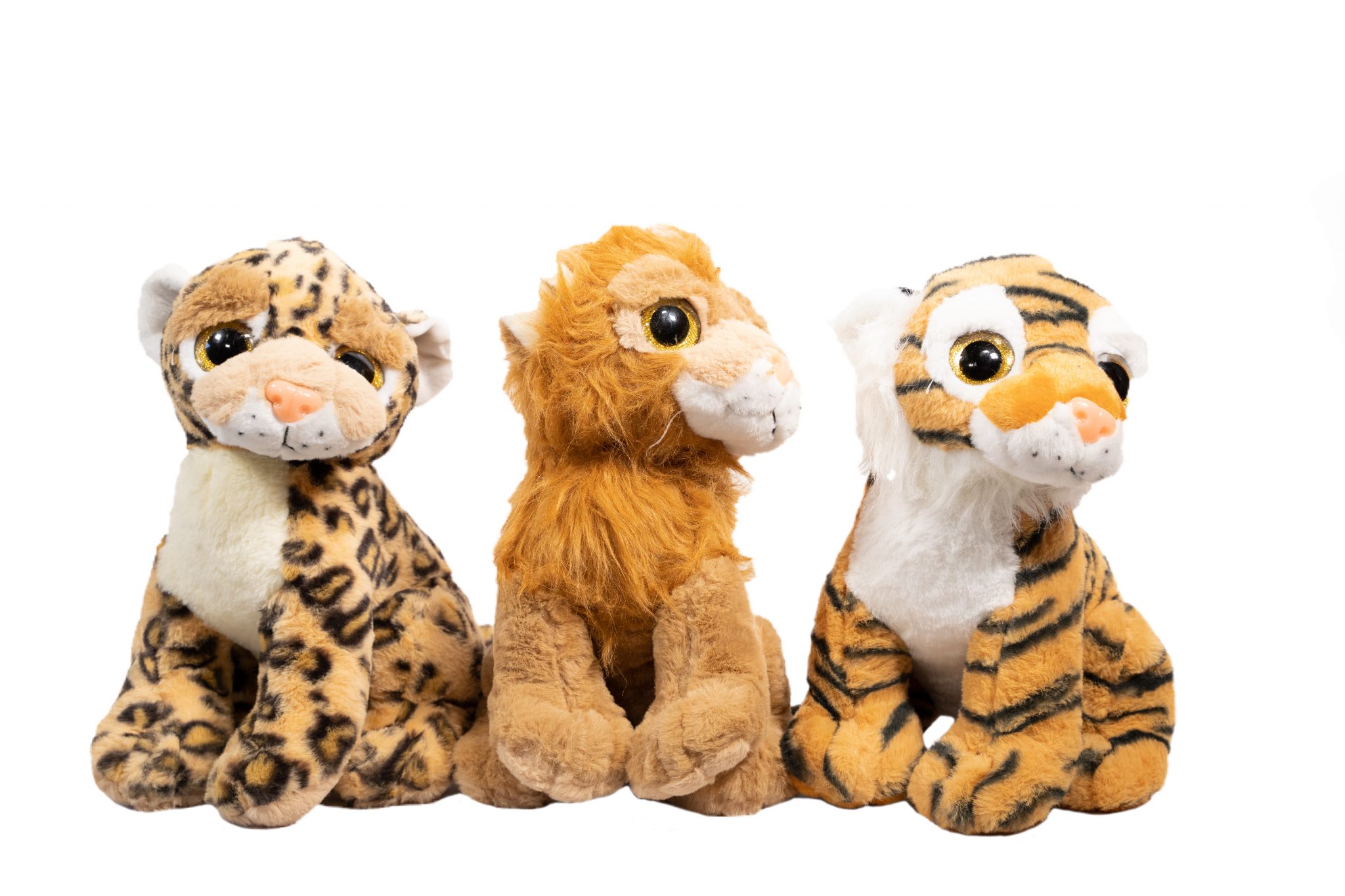 Diverse Archives - Jucarii Plus